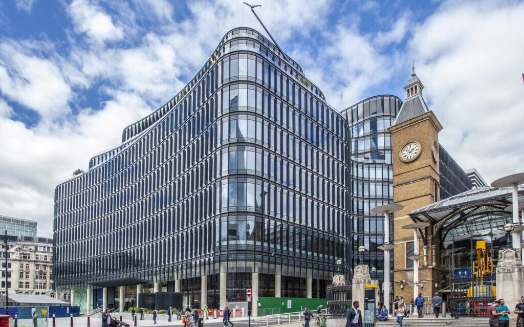 Contact Us | Simplicity